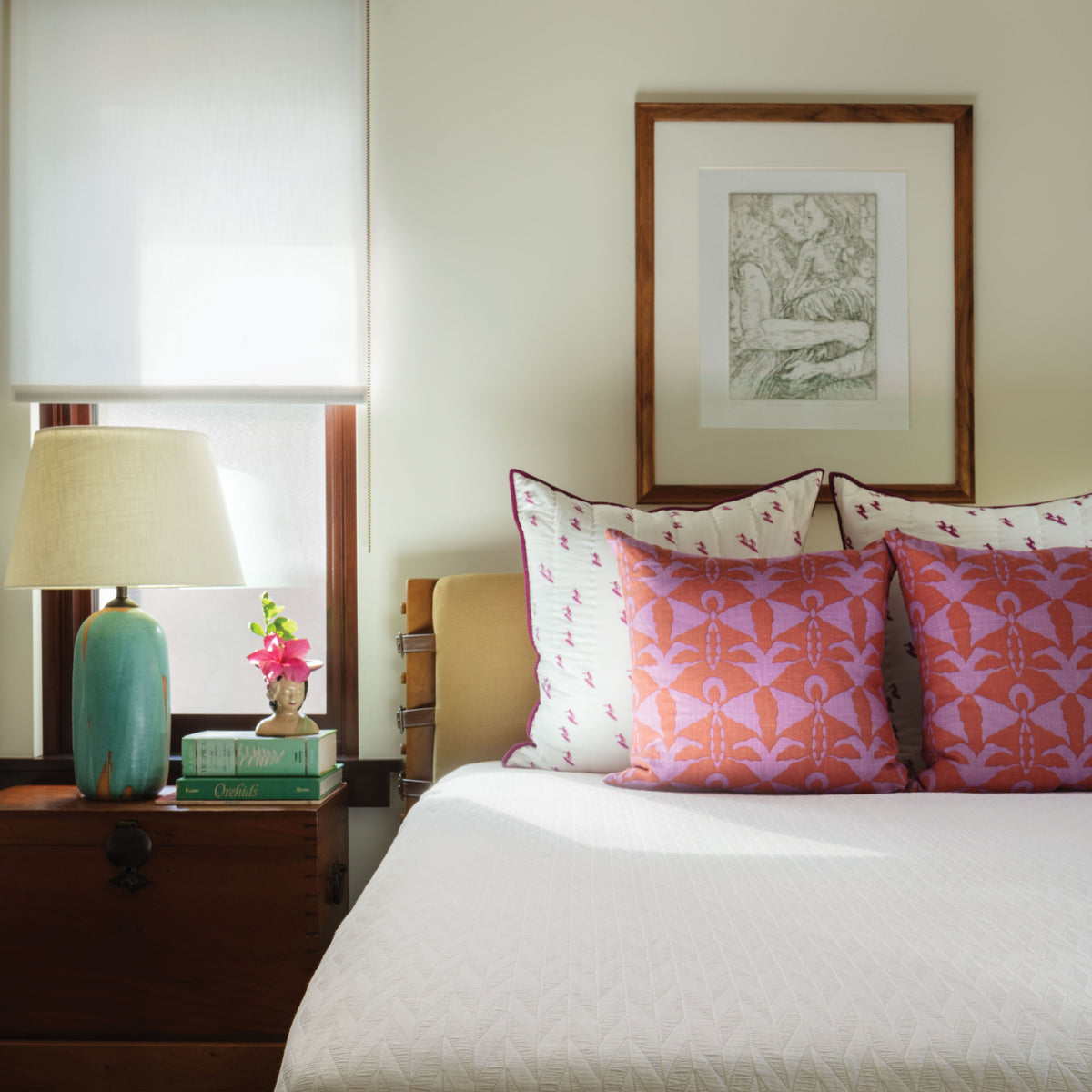 Bedding – Averylily